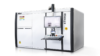 X-ray CT - Nikon Industrial Metrology