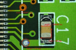 소프트웨어 - 니콘 산업용 계측 솔루션