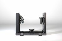 VOXLS 30 시리즈 엑스레이 및 CT 시스템 - 니콘 산업용 계측 솔루션