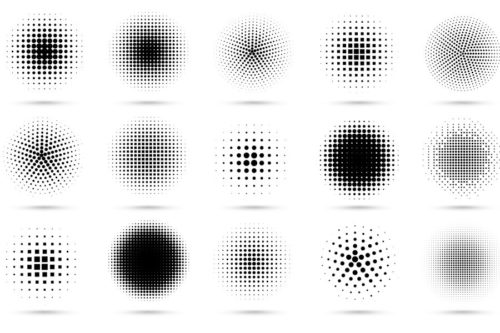 XT V 130 และ XT V 160 - นิคอน เซลส์ (ประเทศไทย) จำกัด