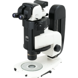 กล้องจุลทรรศน์สเตอริโอ - นิคอน เซลส์ (ประเทศไทย) จำกัด