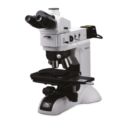 ECLIPSE LV150NA และ LV150N - นิคอน เซลส์ (ประเทศไทย) จำกัด