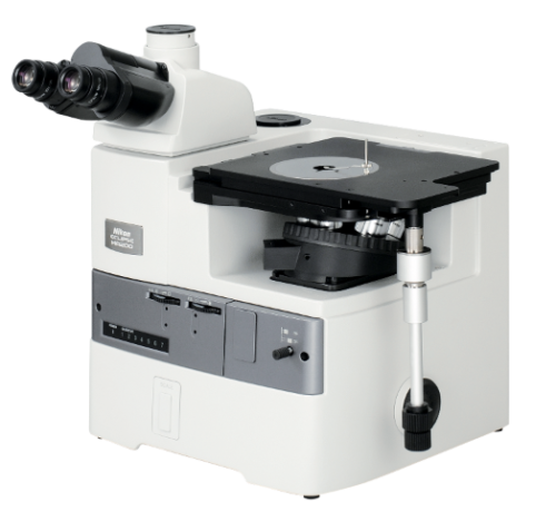 ECLIPSE MA200 - นิคอน เซลส์ (ประเทศไทย) จำกัด