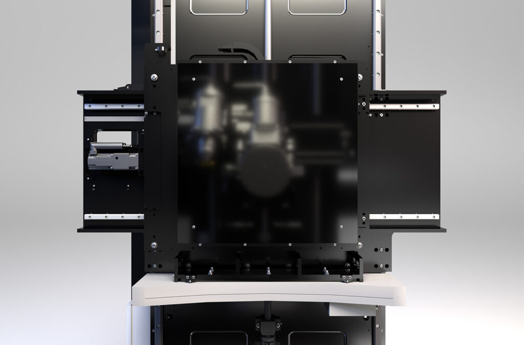 Configurable Large Envelope X-ray และ CT Systems - นิคอน เซลส์ (ประเทศ ...