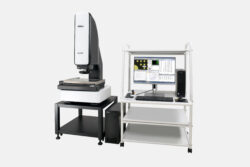 尼康发布X射线CT检查装置「XT H 225 ST 2x」 - 尼康仪器（上海）有限公司