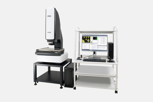 尼康发布X射线CT检查装置「XT H 225 ST 2x」 - 尼康精机（上海）有限公司