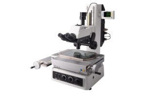 尼康MM-400N和MM-800N系列 - 尼康精机（上海）有限公司