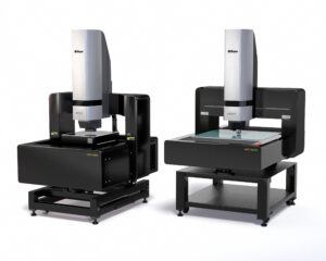 尼康发布X射线CT检查装置「XT H 225 ST 2x」 - 尼康精机（上海）有限公司