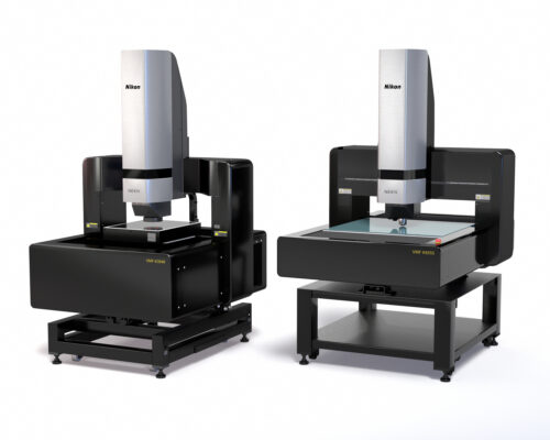 尼康发布X射线CT检查装置「XT H 225 ST 2x」 - 尼康精机（上海）有限公司