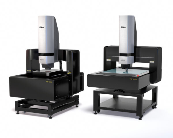 尼康发布X射线CT检查装置「XT H 225 ST 2x」 - 尼康精机（上海）有限公司