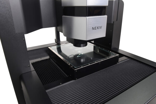 NEXIV VMF-K 系列 - 尼康精机（上海）有限公司